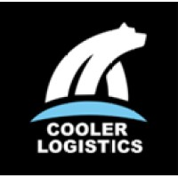 Cooler Logistics LLC | CarrierSource